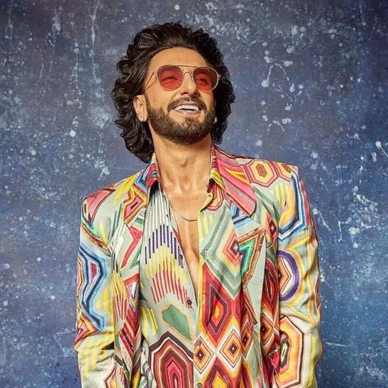 'Dhadkan 2' में दिल टूटा आशिक बनकर 'अंजली' के आगे-पीछे नाचेगा ये एक्टर ...