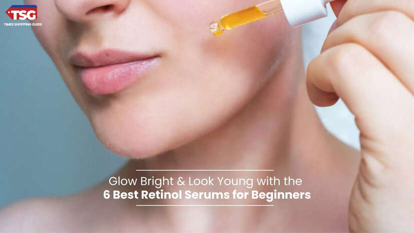 Best Spot Clearing Pimple Patches for Acne Prone Skin