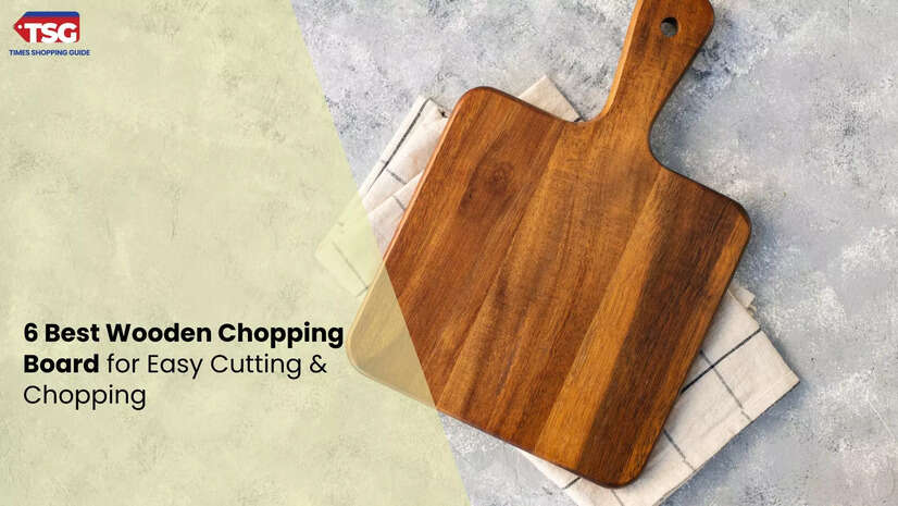 7 Best Insulated Lunch Boxes for Office Workers to Enjoy Fresh Meal