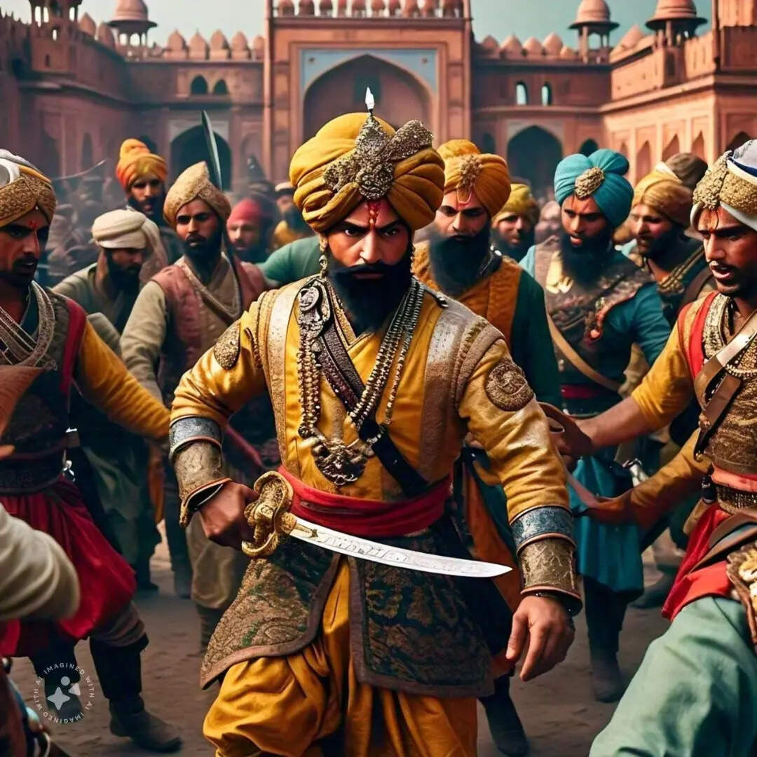 who won Third Battle of Panipat know third battle of panipat was fought ...