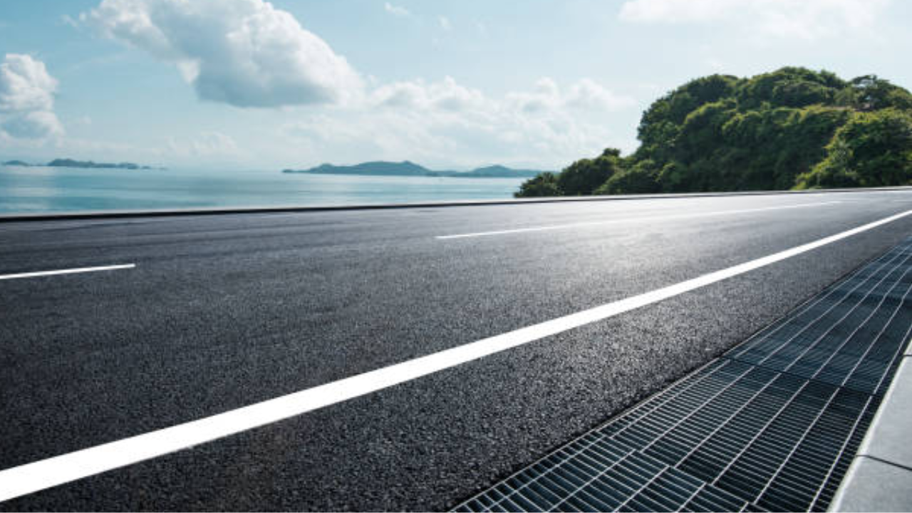 Agra-Gwalior Expressway: जुड़ने वाले हैं उत्तर प्रदेश और मध्य प्रदेश ...