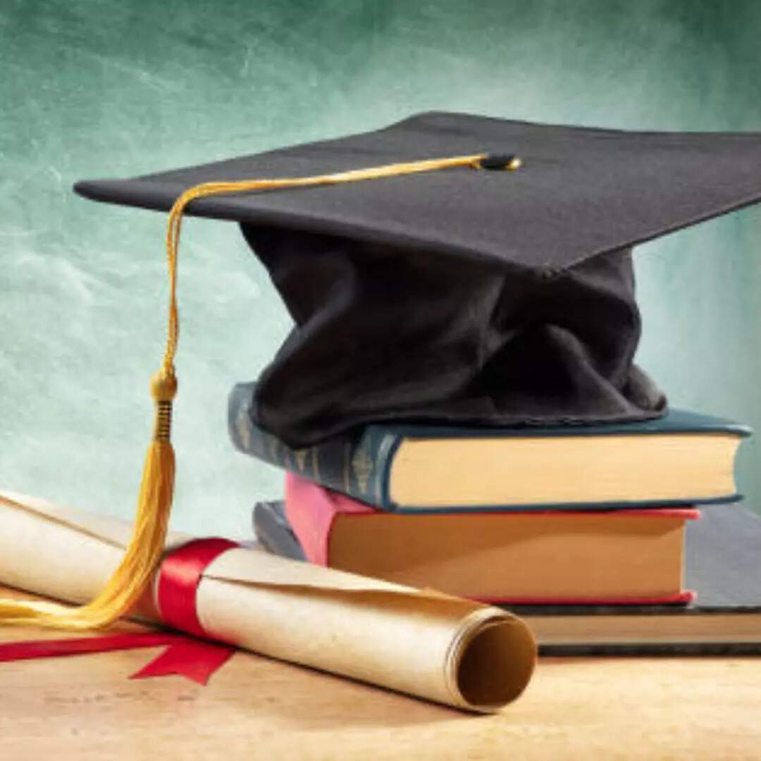 Success Story Of Pinki Haryan From Slum Dweller To Doctor Inspiring ...