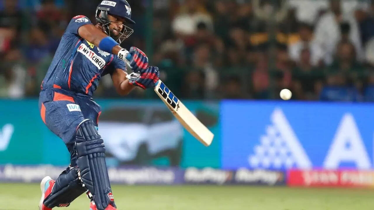 Rashid Khan To Travis Head 5 Foreign Cricketers In IPL 2025 Who Will ...