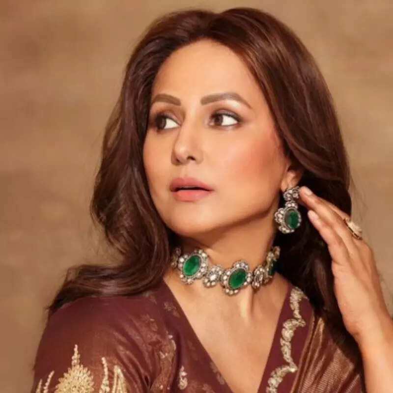 Top 10 TV Gossips: डिंपी-समर का बेटा बन 'अनुपमा' में आतंक मचाएगा ये ...