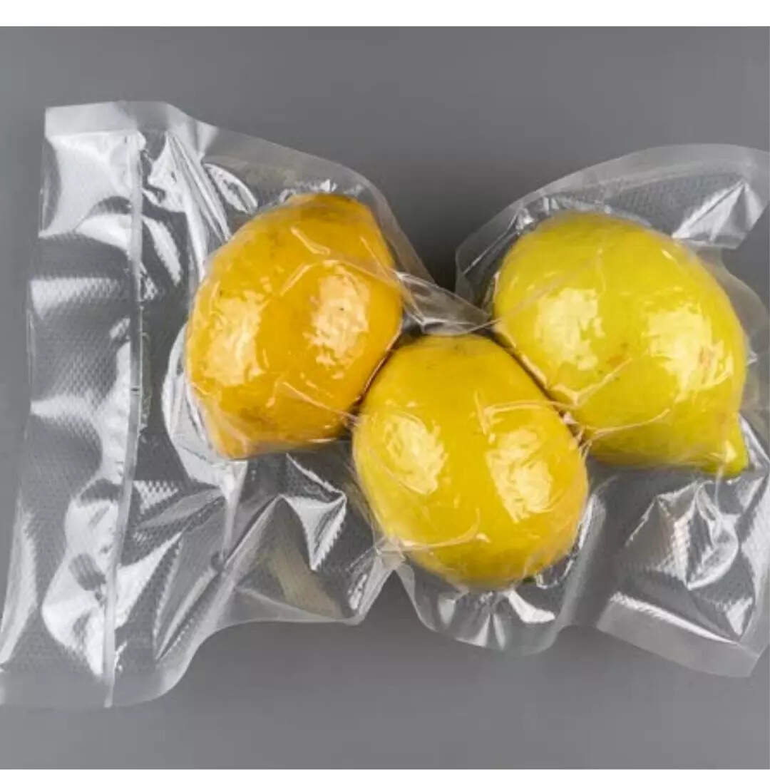 How To Store Lemons: अब महीनों तक खराब नहीं होंगे नींबू, बस इस तरह करें ...