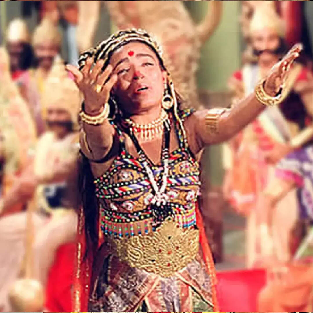 Ravan Family tree: How Many Son Brother and Sisters Ravana Have ...