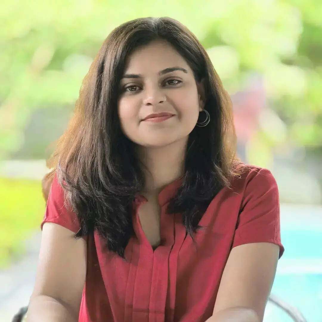 Success Story of SDM Priya Pathak Cracked MP PCS with Rank 1 Exam to ...