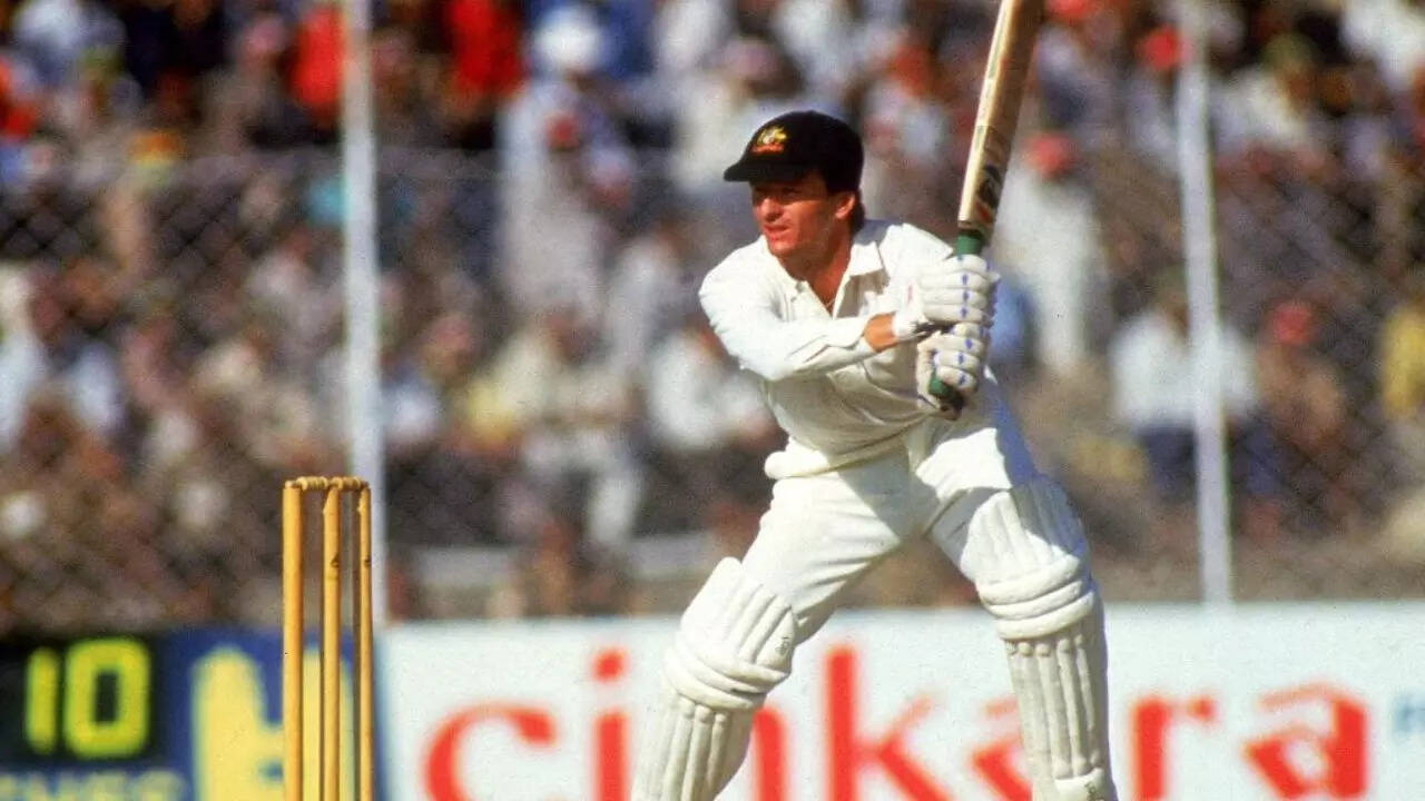 Ricky Ponting To Joe Root Most Test Centuries in Won match - इन ...