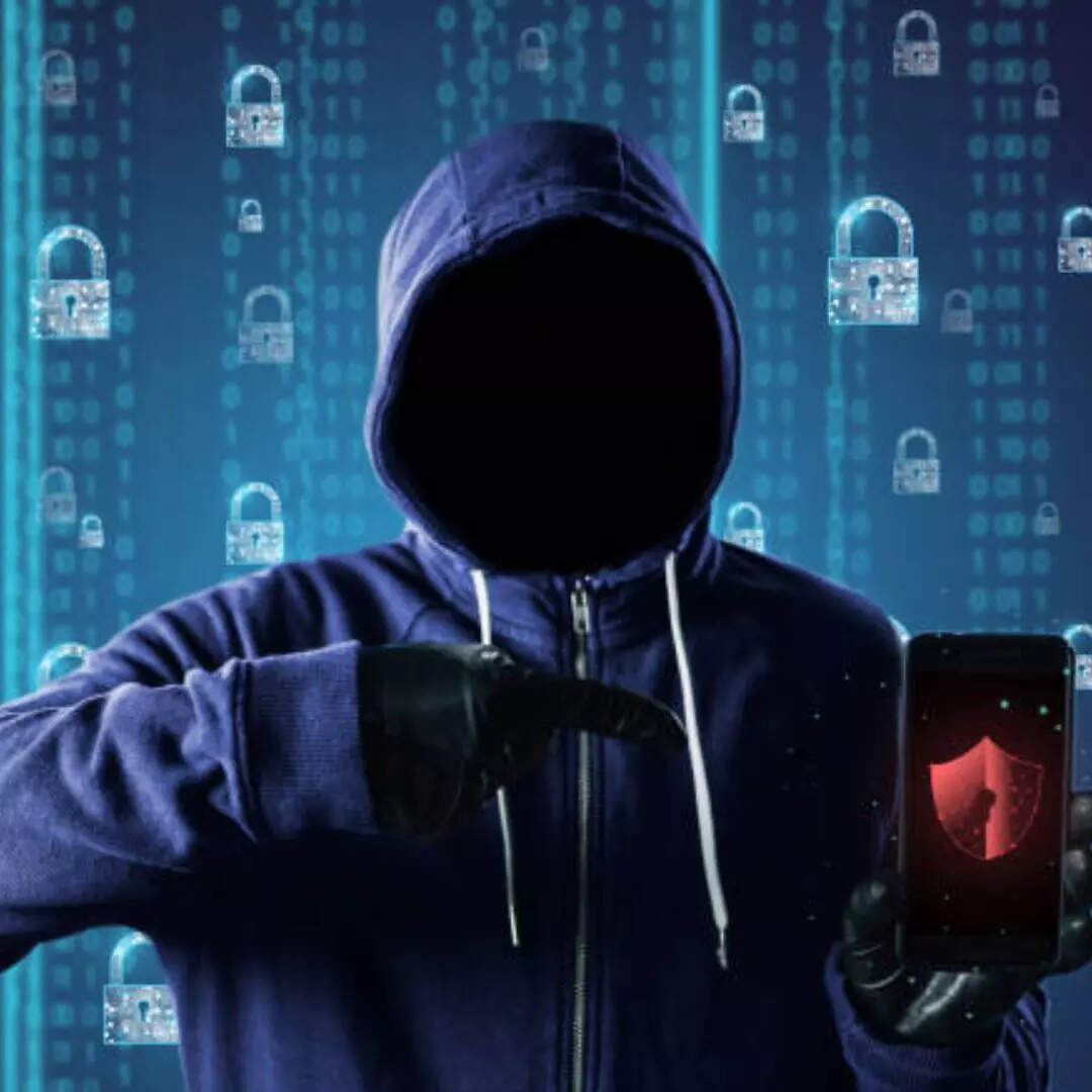 Know What Is Digital Arrest And How To Be Safe From It