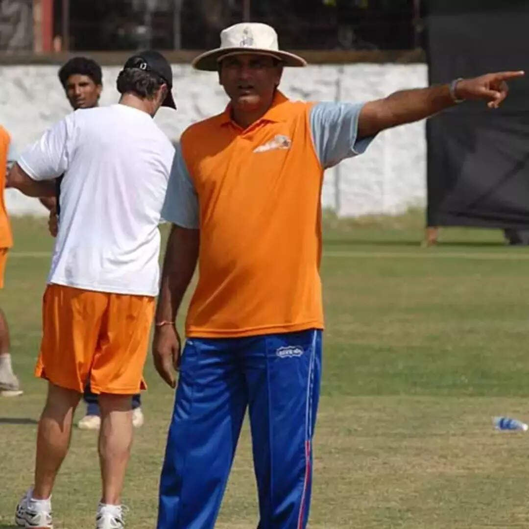 What Is Diamond Duck In Cricket And Its 5 Indian Victims- क्रिकेट में ...