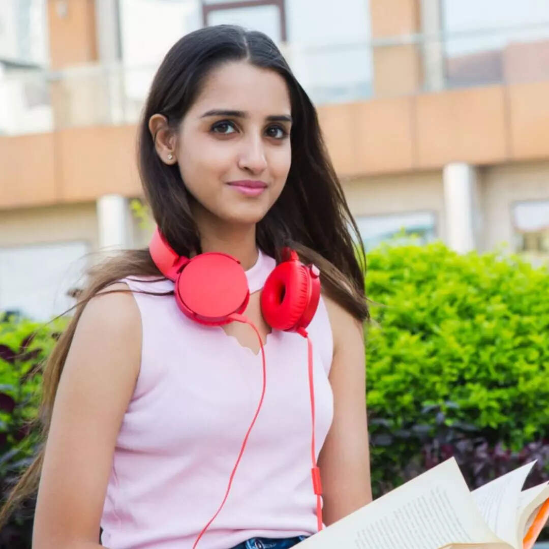 Which Engineering College in Gujarat Gives Placement in Google and Microsoft BTech Placement ...