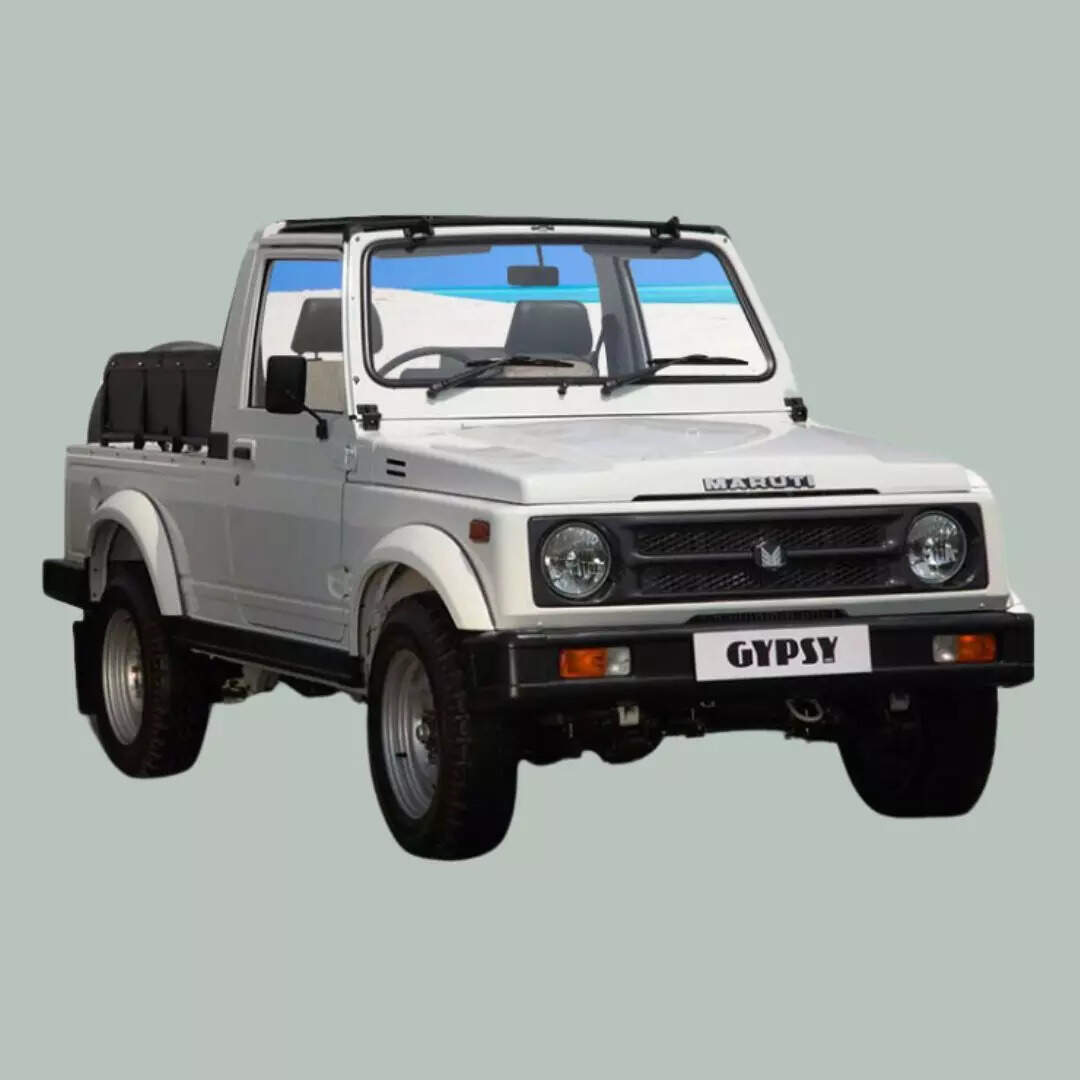 Ajay Jadeja Became Billionaire Overnight Check Out His Ordinary Car ...