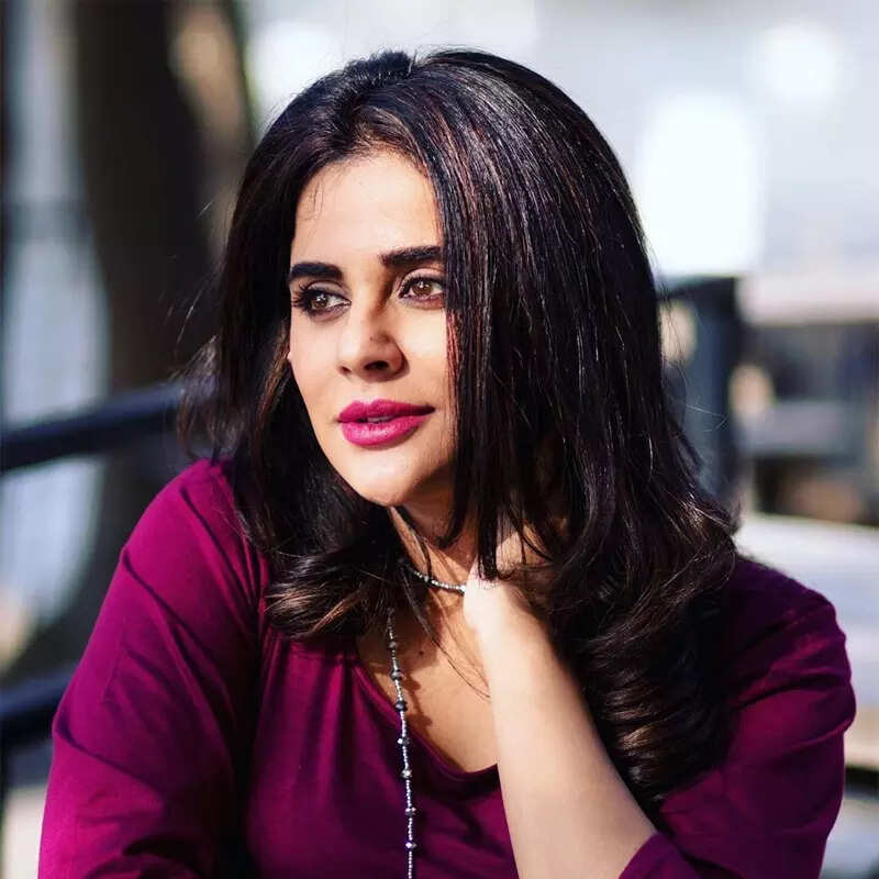 कोख में मौजूद बच्चे से हमेशा के लिए बिछड़ गईं ये TV हसीनाएं, गोद में ...