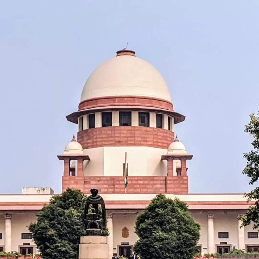 How to Become Advocate in Supreme Court What is AOR Exam Salary of SC ...