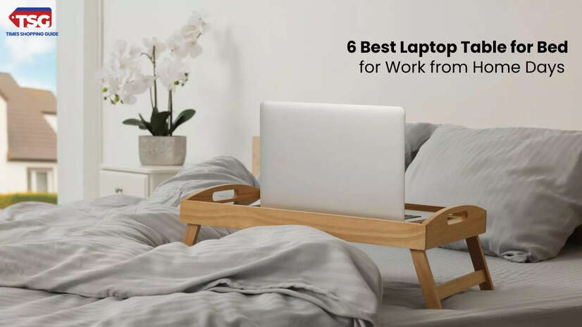 5 Best Soundbars Under Rs.10,000 for Exceptional Audio on a Budget