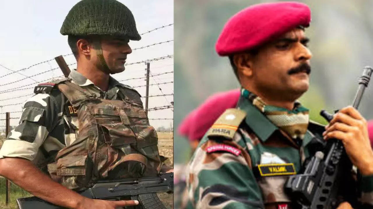 What Is The Difference Between lAC And LOC Know Full Form Tell Than ...