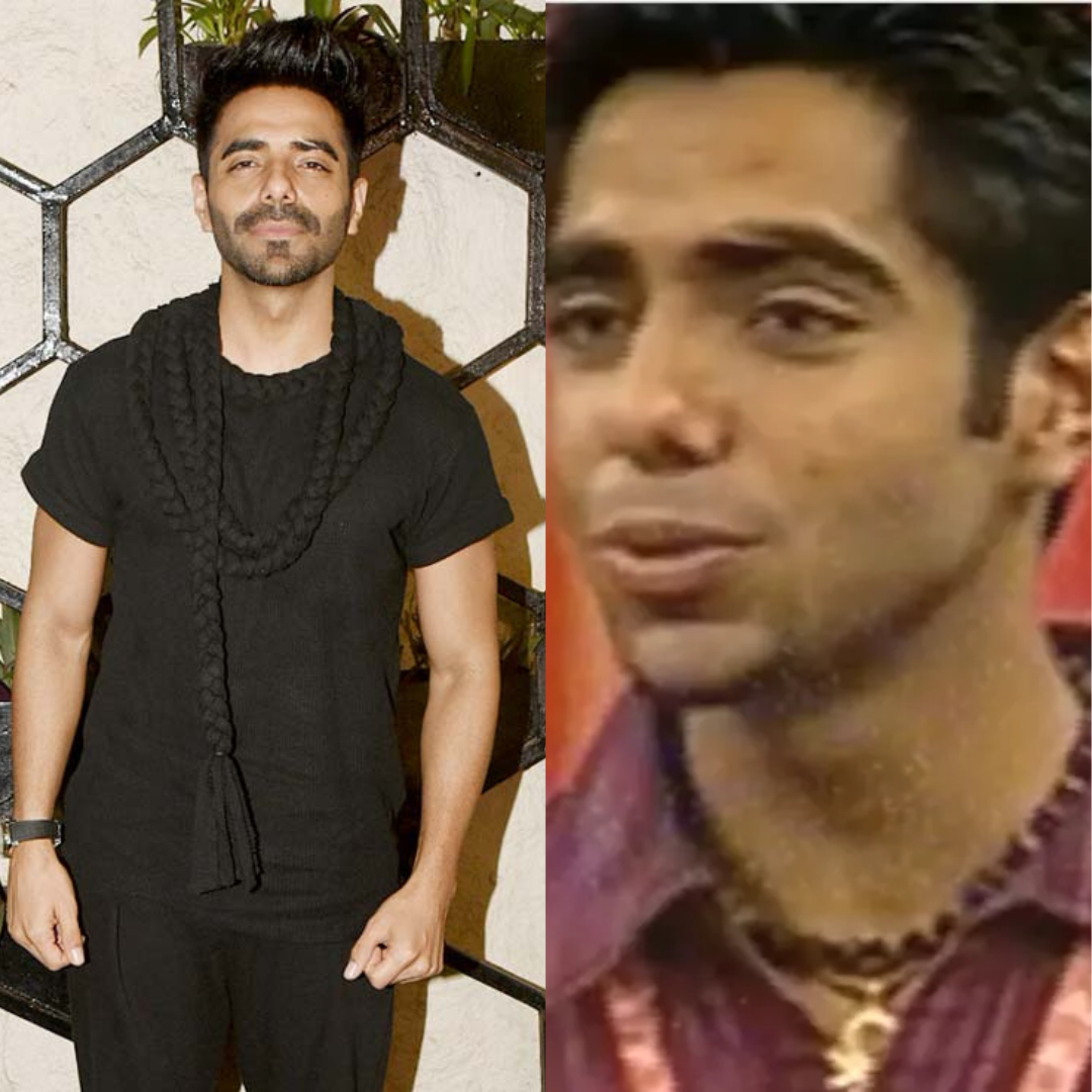 बॉलीवुड के इन एक्टर्स को देख दूर से ही मुंह सिकोड़ लेती थीं लड़कियां चौथे नंबर वाले को खुद की