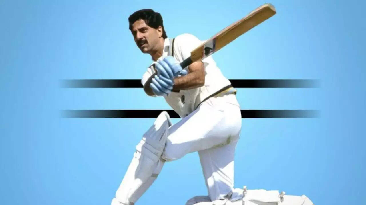 Kris Srikanth Prediction When Will Rohit Sharma Retirement From Test ...