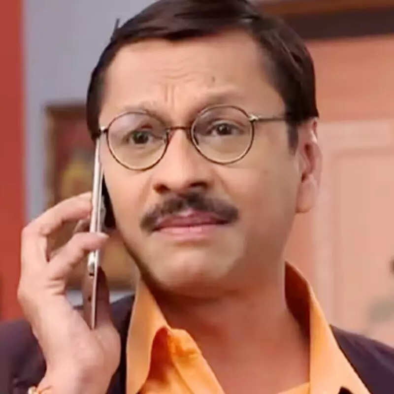 TMKOC में गुदगुदाने के लाखों नोट ले रहा है जेठालाल, बबीता और माधवी की ...