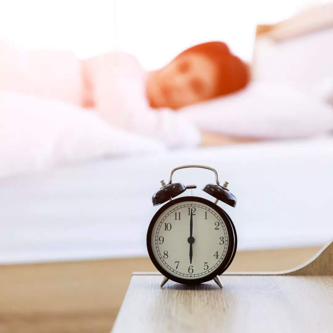 सर्दियों के दिनों में मनचाहे समय पर खुलेगी आंख, Physics Wallah बताया ...