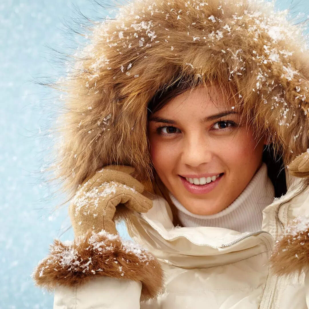 best places to experience snowfall Which place is best for snowfall in ...