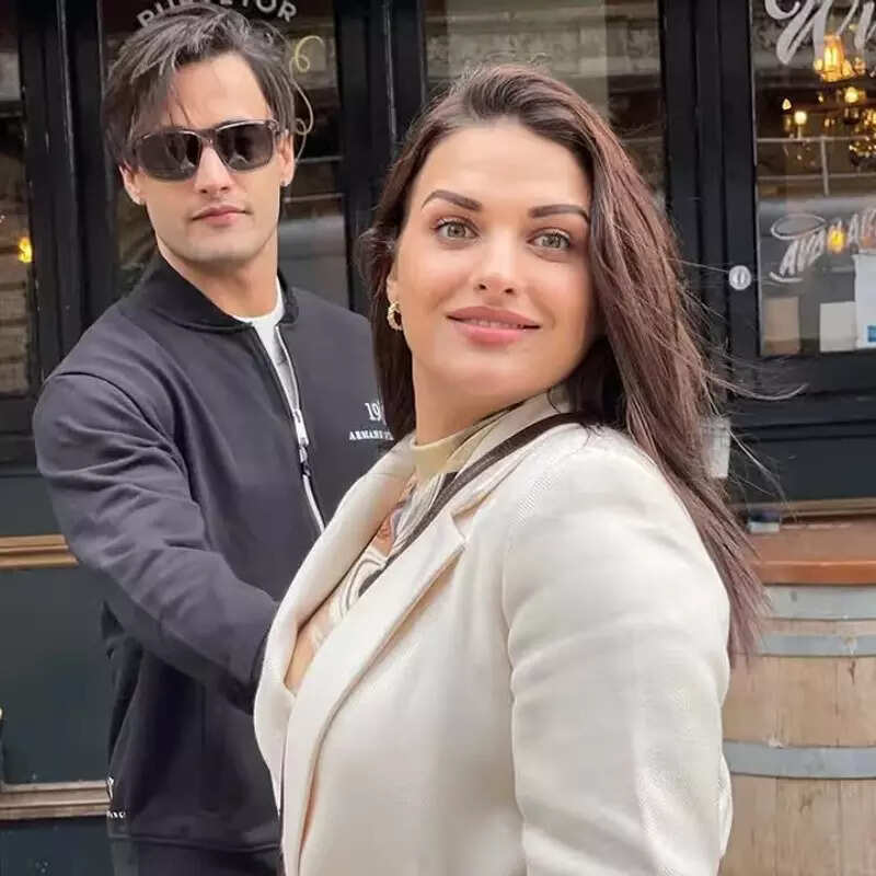 bigg boss karan veer mehra-chum darang to shehnaaz gill-sidharth shukla ...