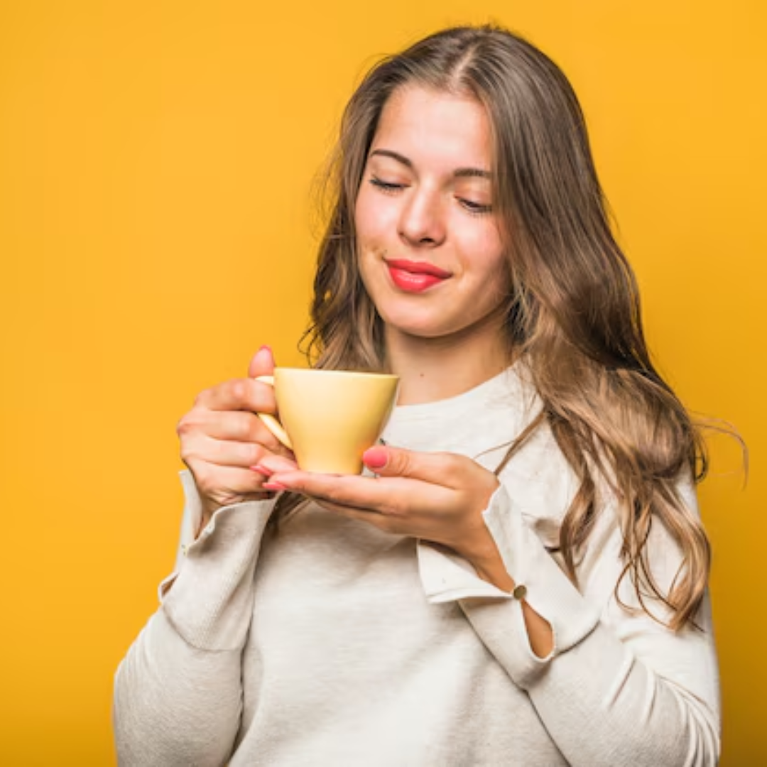 कहीं आप भी तो नहीं पीते इस समय चाय तो हो जाएं सावधान, पेट में जाते ही करती है जहर का काम, पीते ...