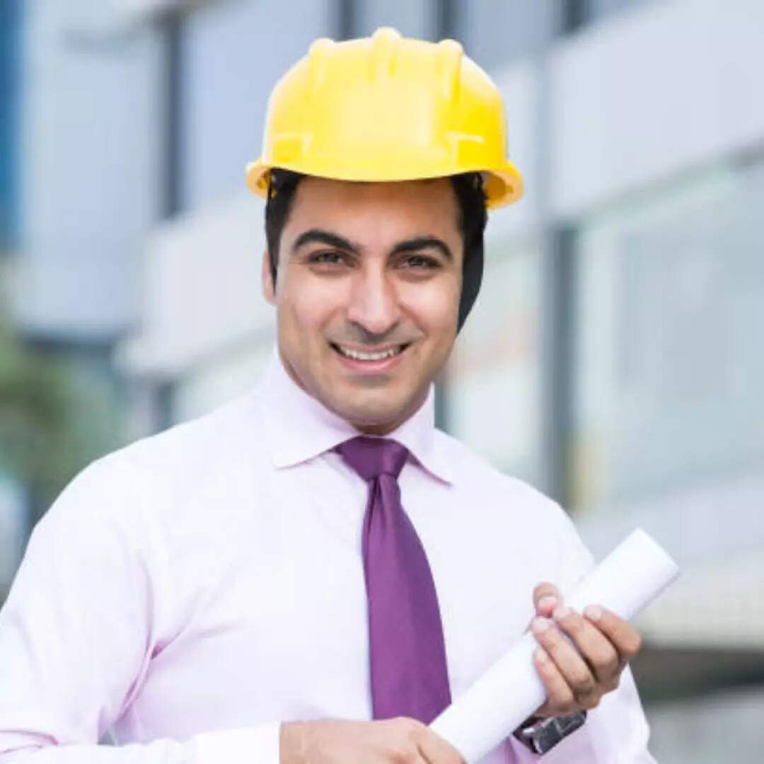 How to Become JE in Electricity Department Power Company Junior ...