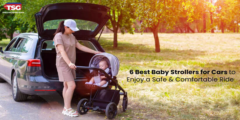 Times Shopping Guide | Best Products News, Reviews & Buying Guides