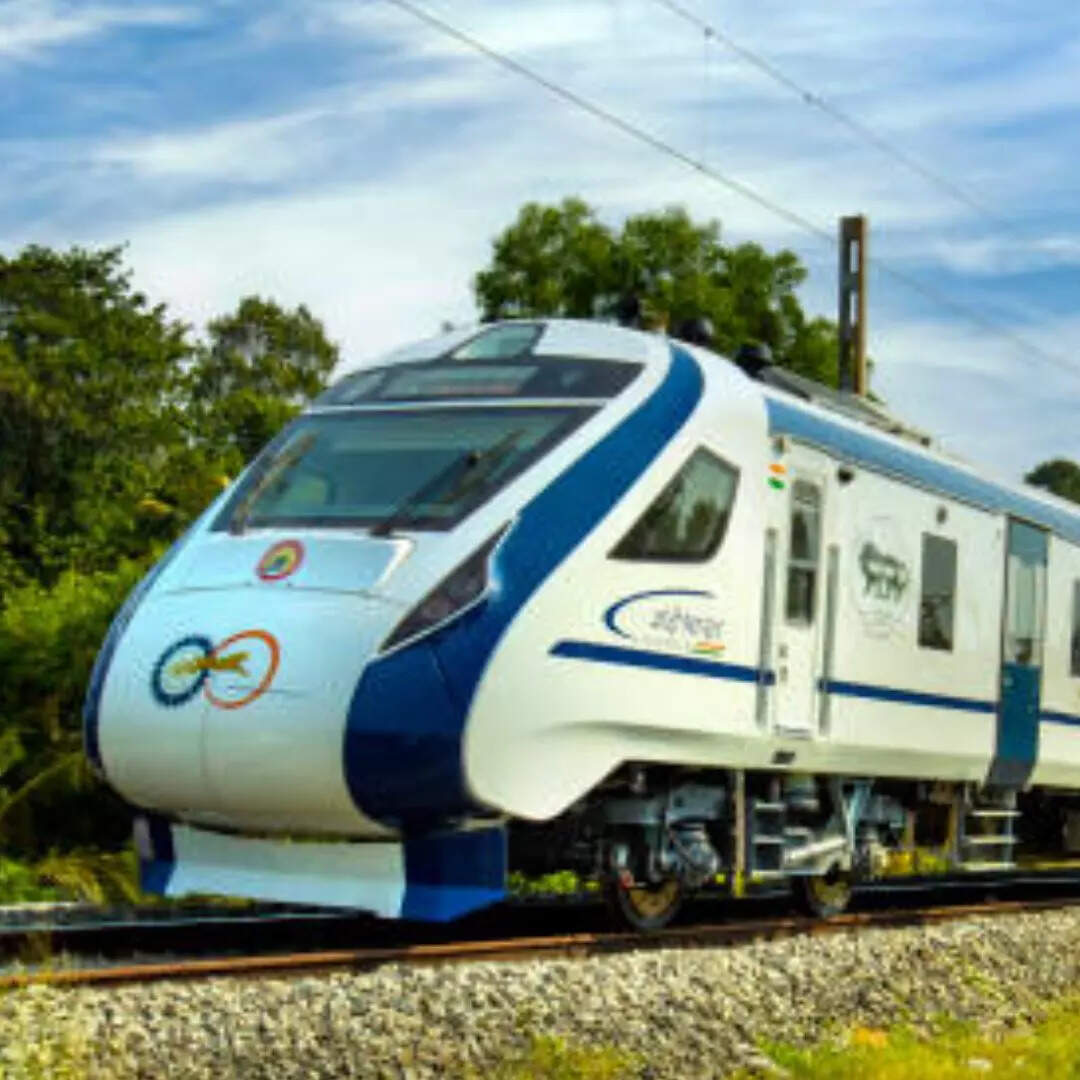 How Does A Train Engine Start Know Do Need A Key- कैसे स्टार्ट होता है ...