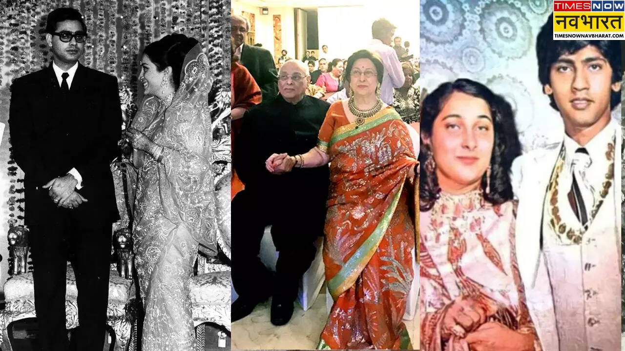 raj kapoor 100th birthday anniversary reetu kapoor and reema jain ...