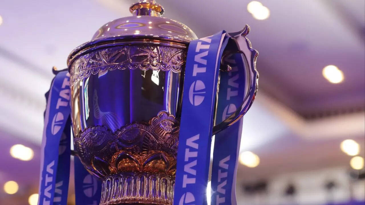 RTM Kya Hota Hai, IPL Auction 2025 Right To Match Rule, What is RTM And ...