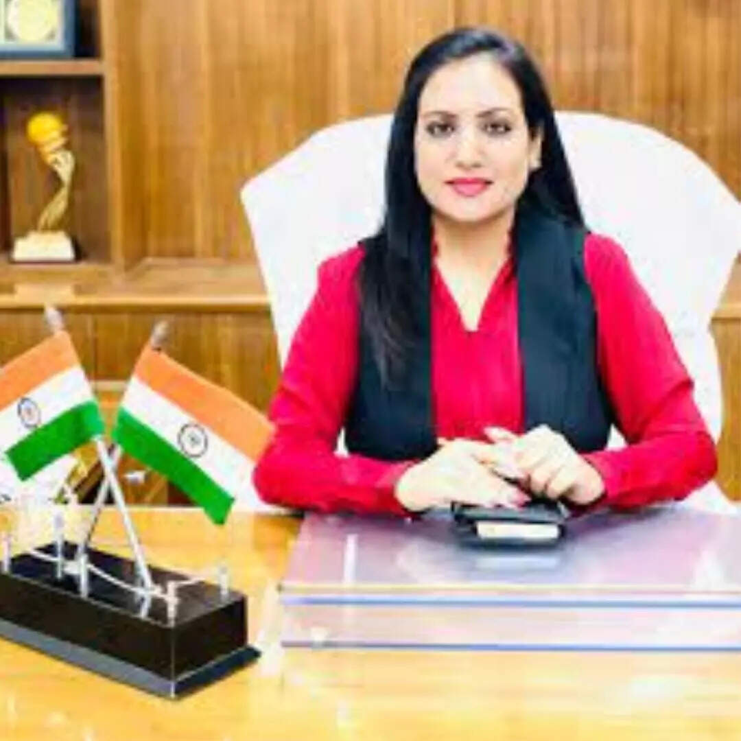 Which College University Gives Most IAS People Called UPSC Factory ...