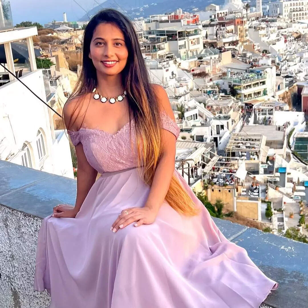 Story of Garima Rajput Placement in Google as Software Engineer How to ...