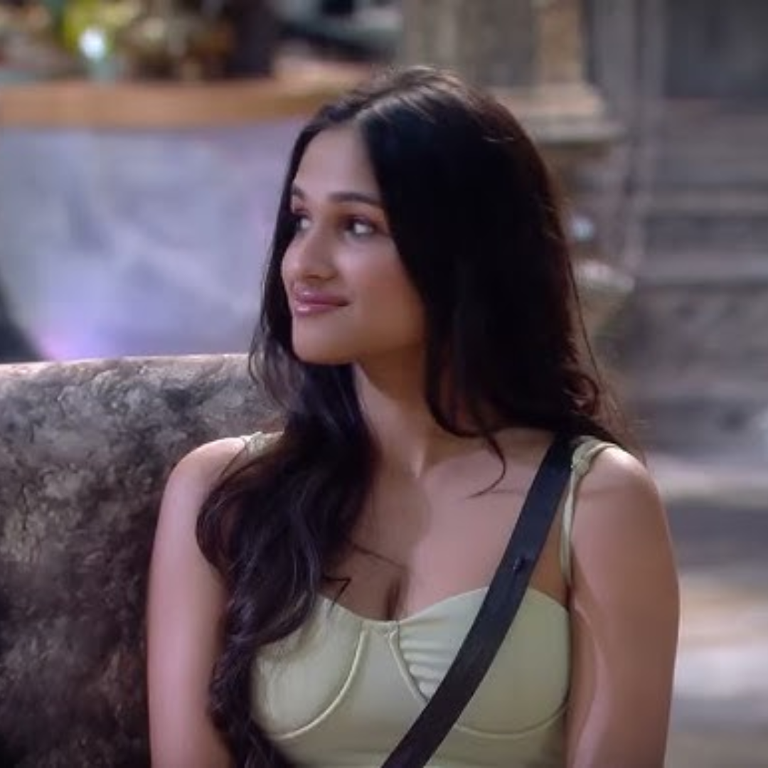 BB 18 Weekend Ka Vaar: सलमान खान के गुस्से का शिकार बनेंगे ये 6 कंटेस्टेंट, एक-एक का तगड़ा हिसाब ...