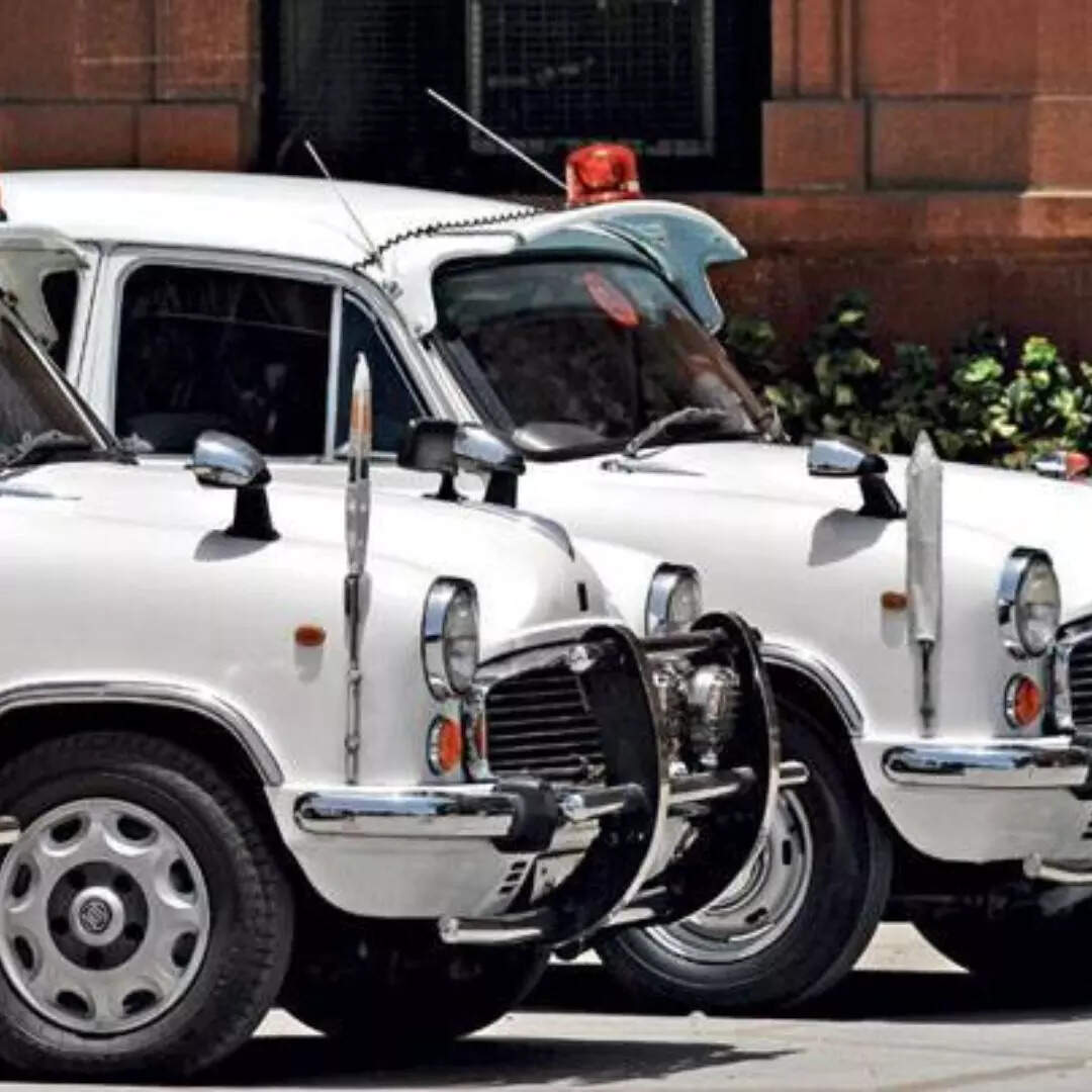 Who can Remove SDM From Post Most Powerful Officer in District Level ...