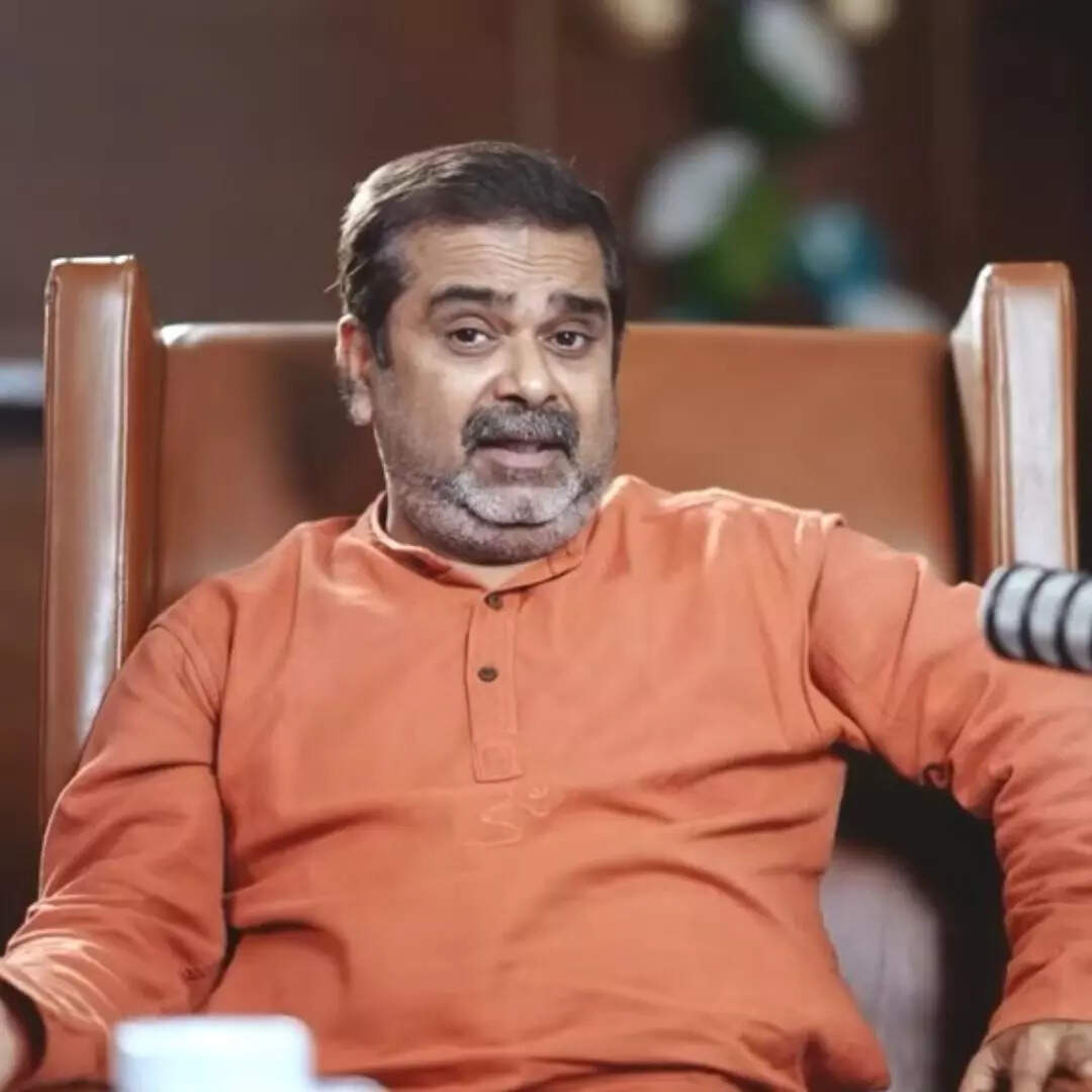 AAP Leader Awadh Ojha Sir Motivational Quotes for Students Best Tips ...