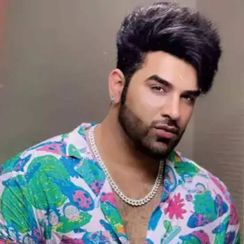 Bigg Boss में आकर बनी-बनाई इमेज बिगाड़ गए ये स्टार्स, फेमस होने के ...