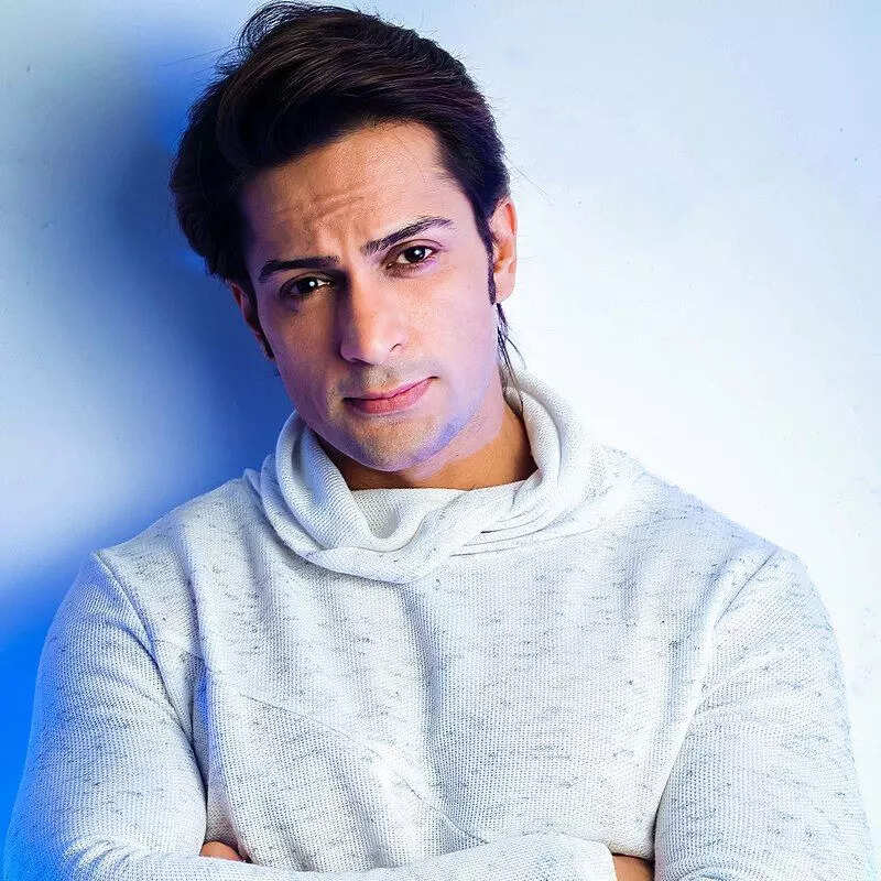 चिकन-मटन के बगैर एक दिन नहीं रह सकते ये 7 TV सितारे, साग-सब्जियों से ...