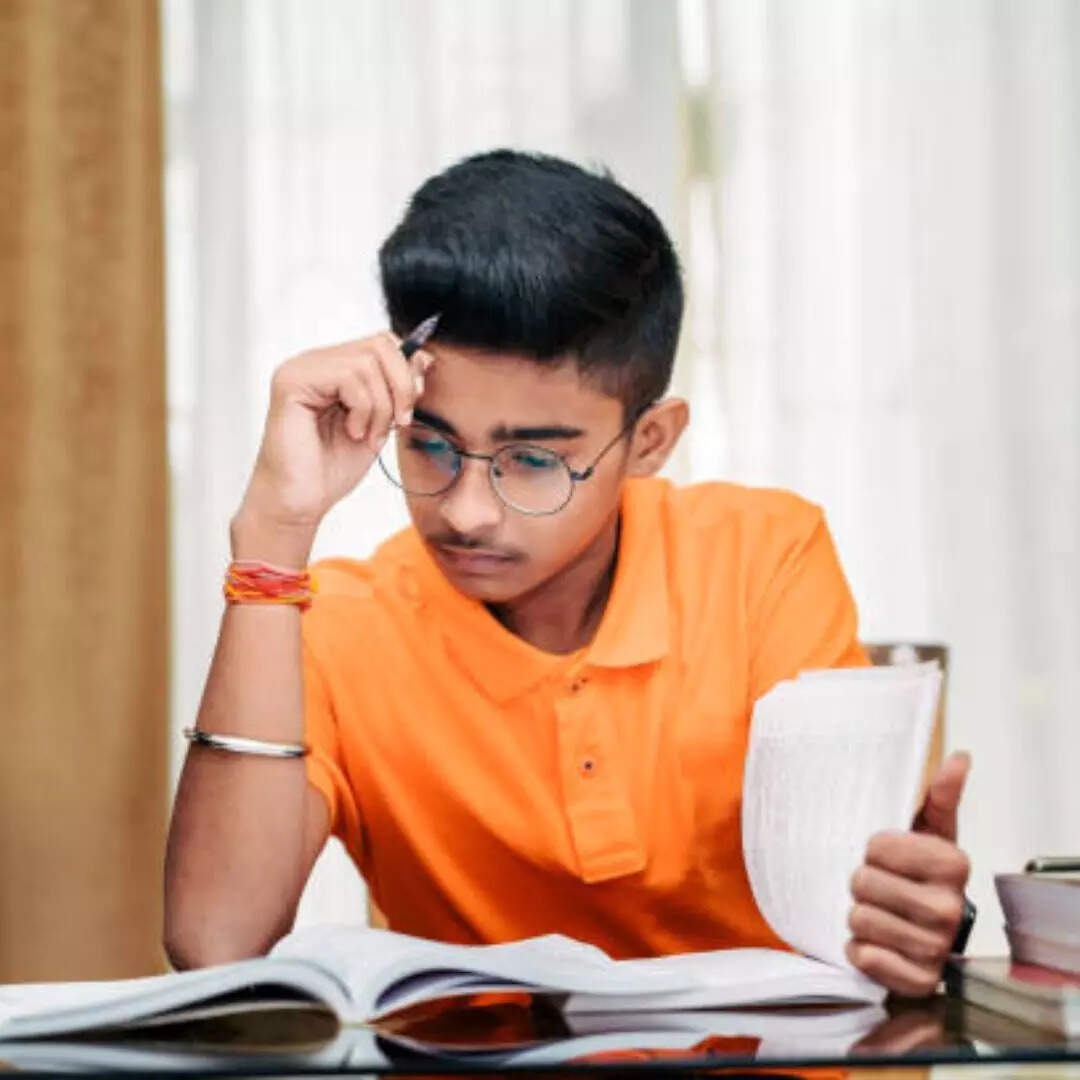 How To Write Copy In Board Exam Dont Make These 5 Mistakes- CBSE टॉपर्स ...