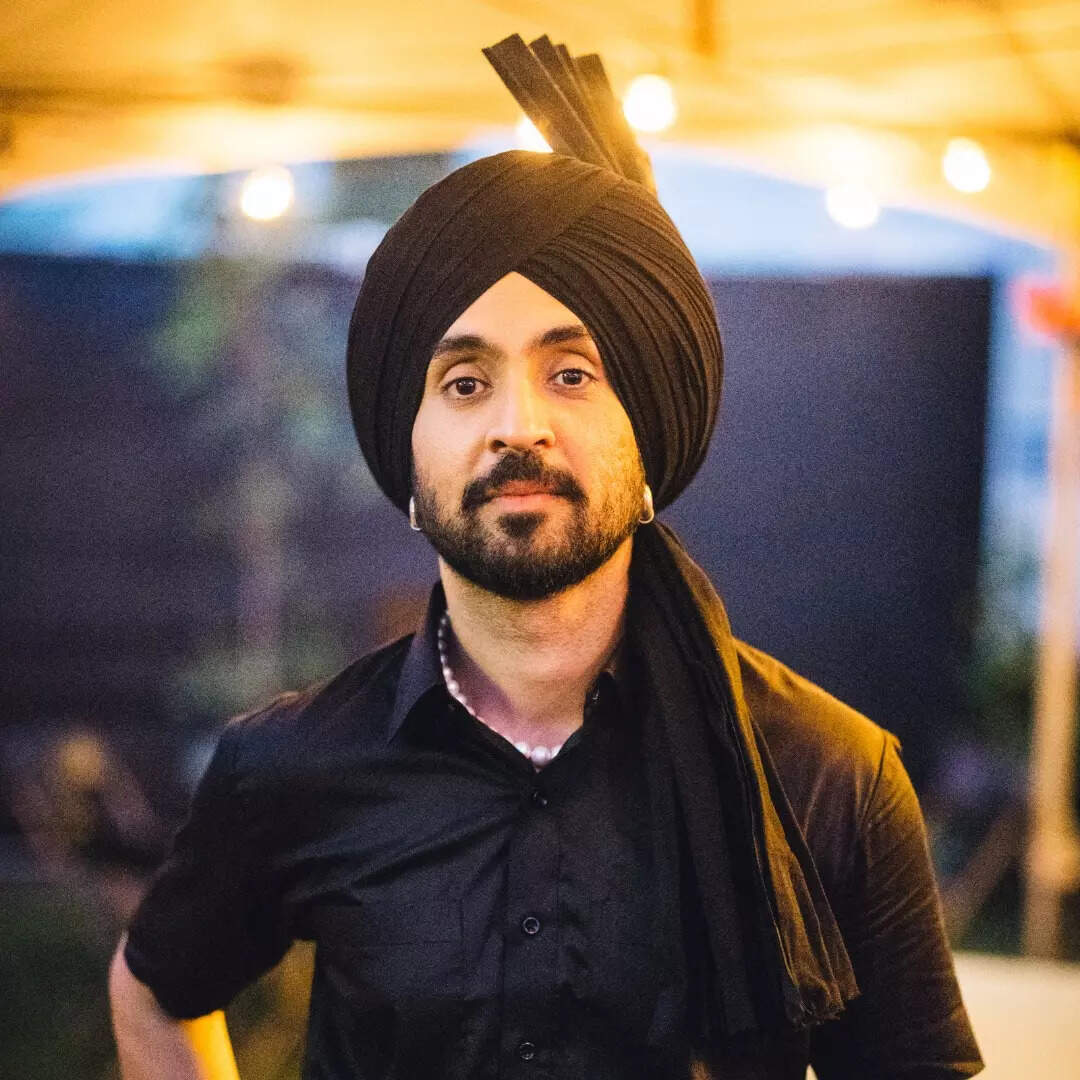 दिलजीत दोसांझ की बात मानो, घूम आओ भारत में छिपा स्वर्ग, नहीं गए तो होगा ...