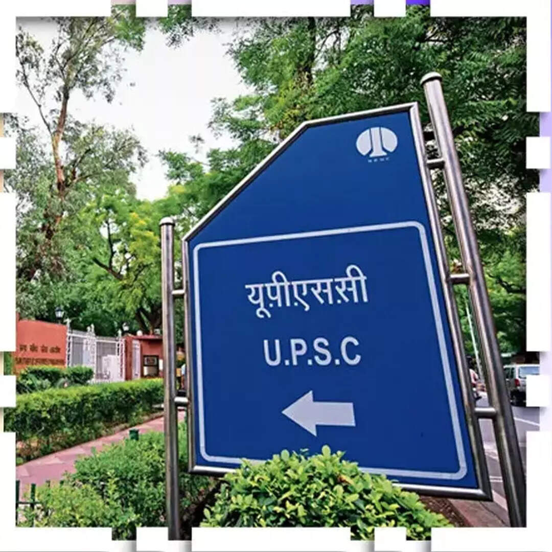 IPS Robin Bansal Success story IIT graduate who left job of 36 lakh package to crack UPSC- 36 ...