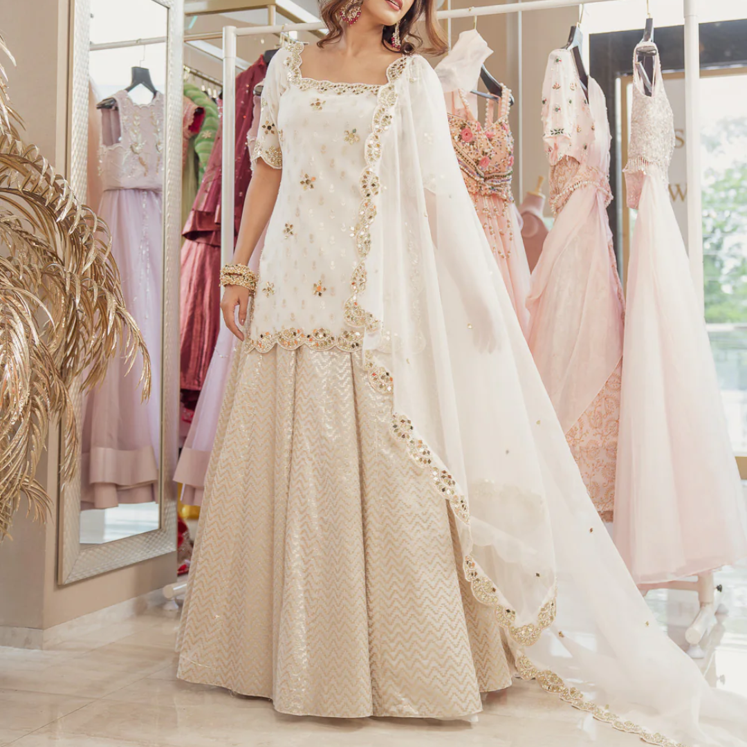 Kapde Wahi Style Nai: मम्मी की पुरानी साड़ी या पड़े पड़े खराब हो रहा है ...