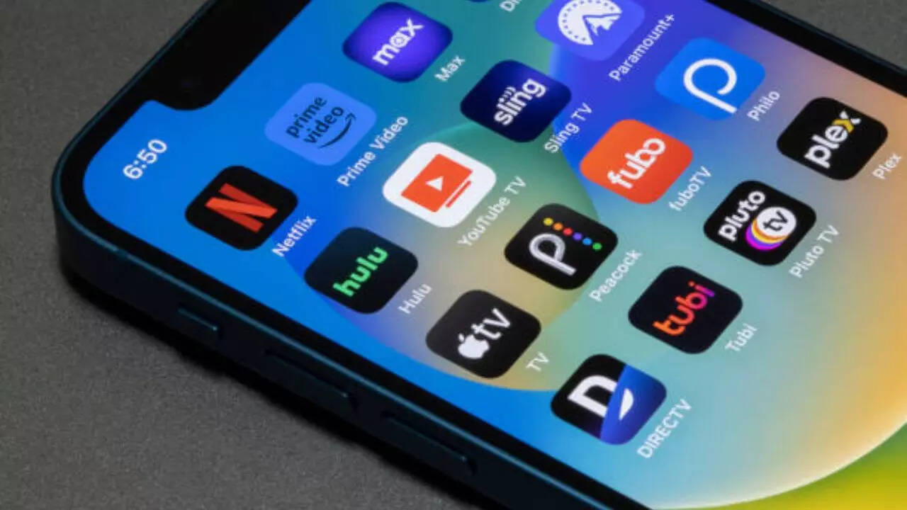 Tata Play Fiber Competitors for Jio airtel with Broadband Plans Free OTT Live TV Channels