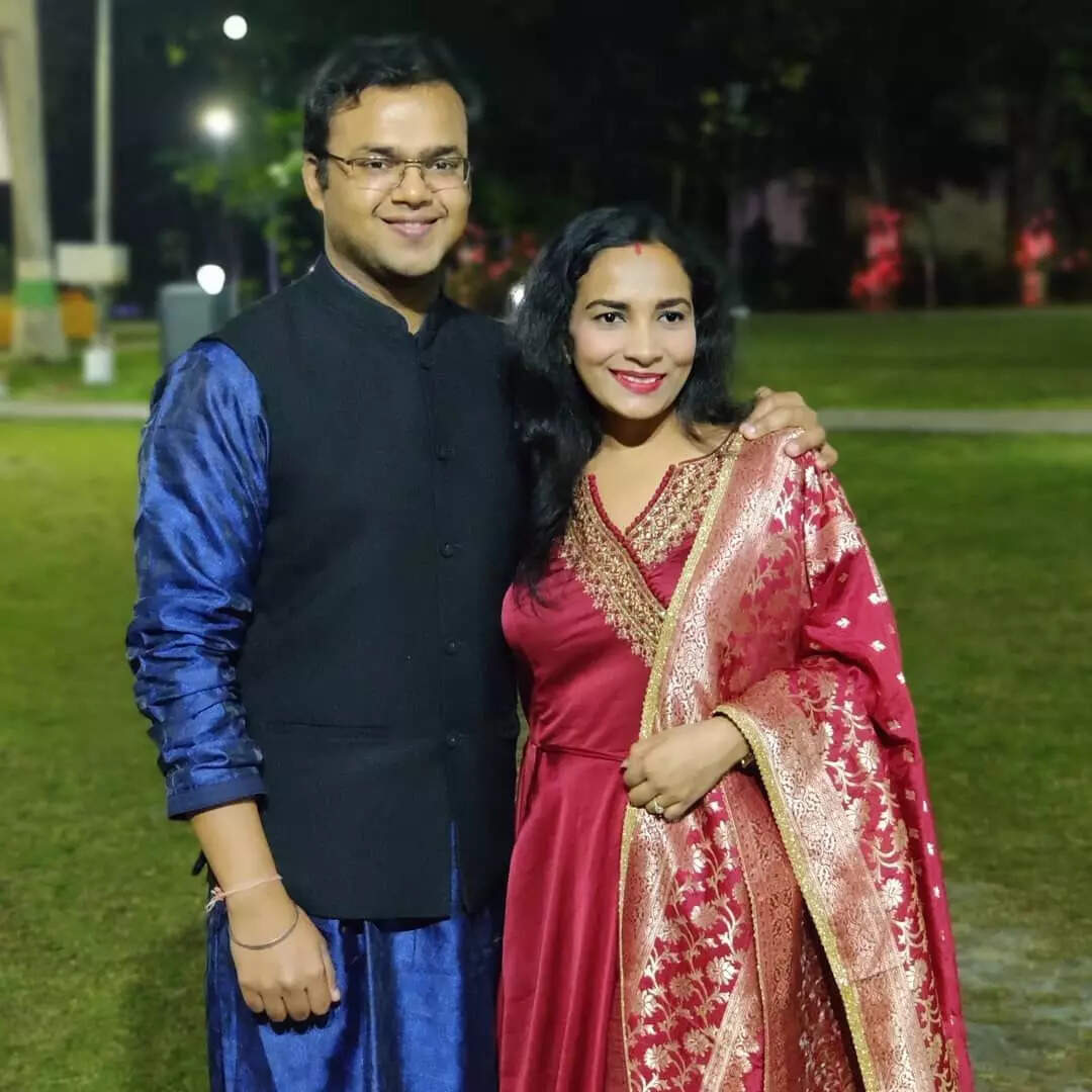 Success Story of Ex IPS Mudit Jain Cracked UPSC 3 Times Why Resign From ...