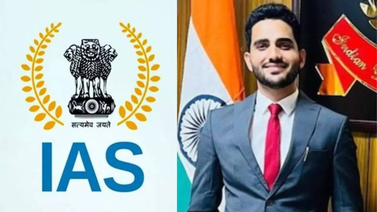 IAS Preparation Books Strategy For Beginners UPSC Books For History ...