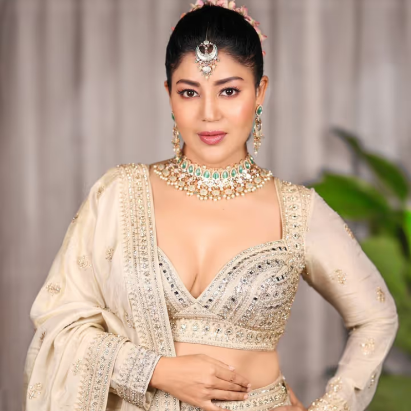 वजन बढ़ते ही इंडस्ट्री ने फेरा इन TV हसीनाओं से मुंह, कभी सिर चढ़ बोलता था स्टारडम का गुरूर