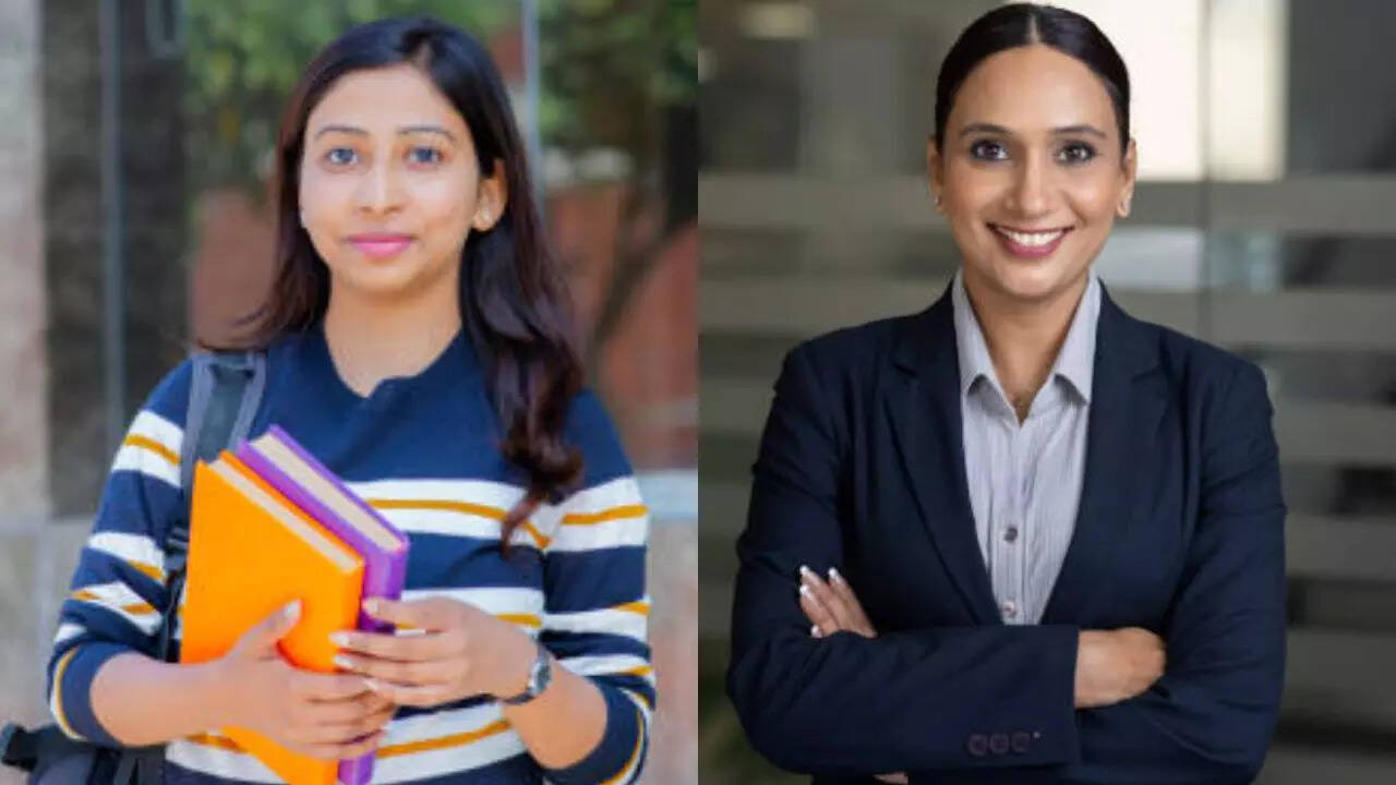 What Is The Difference Between MBA And PGDM Know Best Management Course Salary- MBA और PGDM में ...
