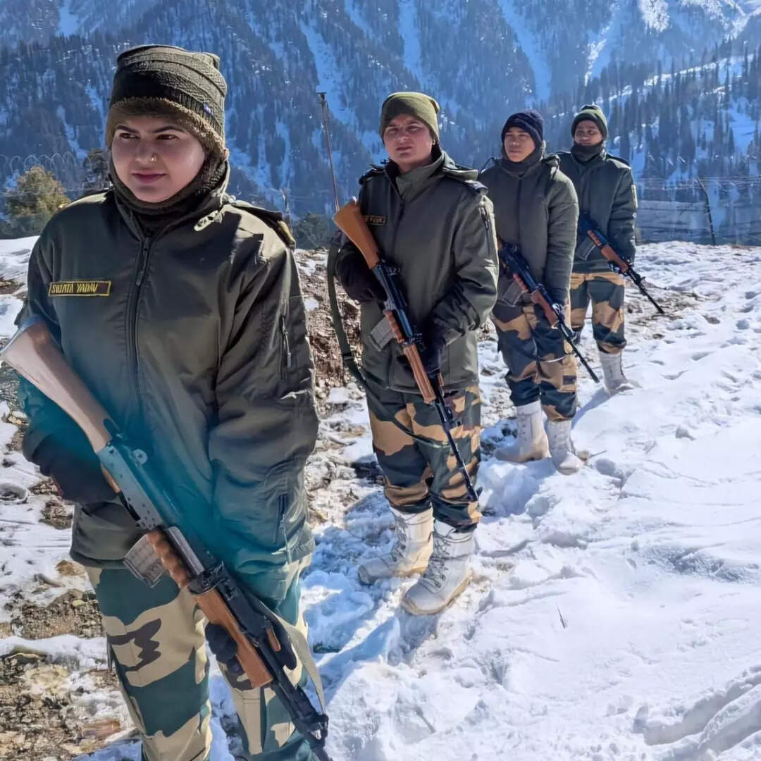 How to Become Officer in Indian Army Top 5 Defence Exams- इंडियन आर्मी ...