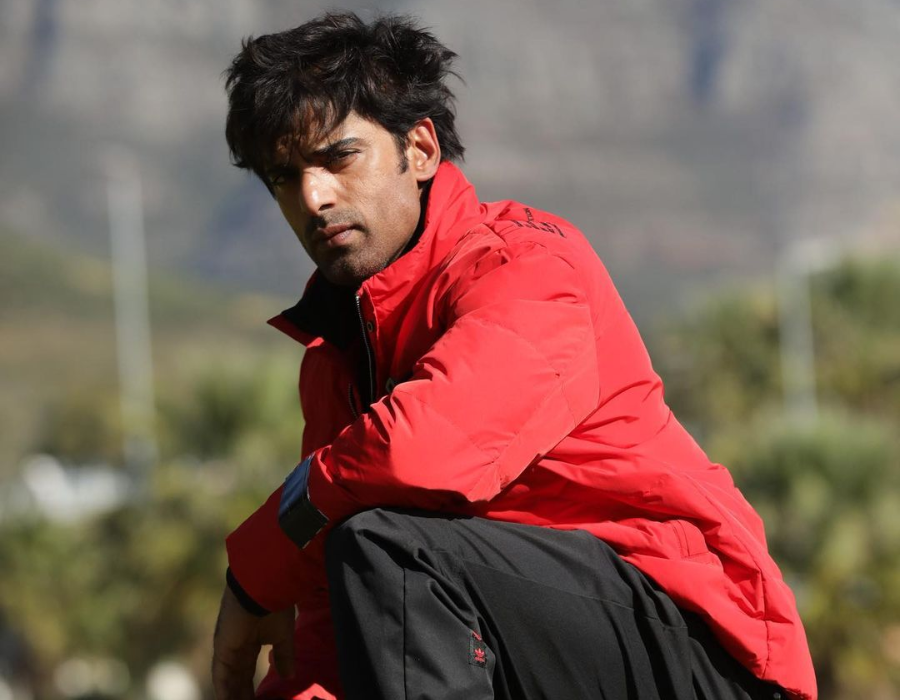 Khatron Ke Khilade 12 Fame Mohit Malik Revealed He Faced Casting Couch ...